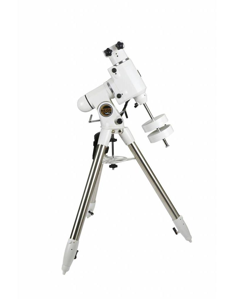 Sky-Watcher EQ6-R Pro Mount - Camera Concepts & Telescope Solutions