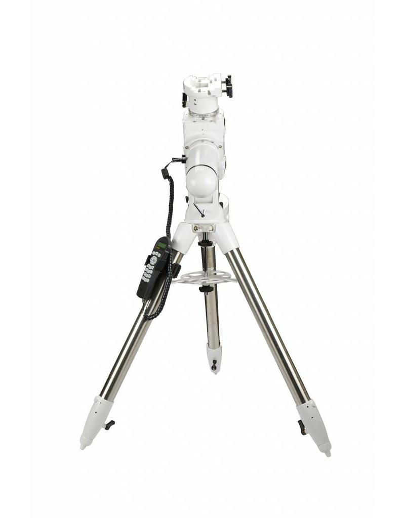 Sky-Watcher EQ6-R Pro Mount - Camera Concepts & Telescope Solutions