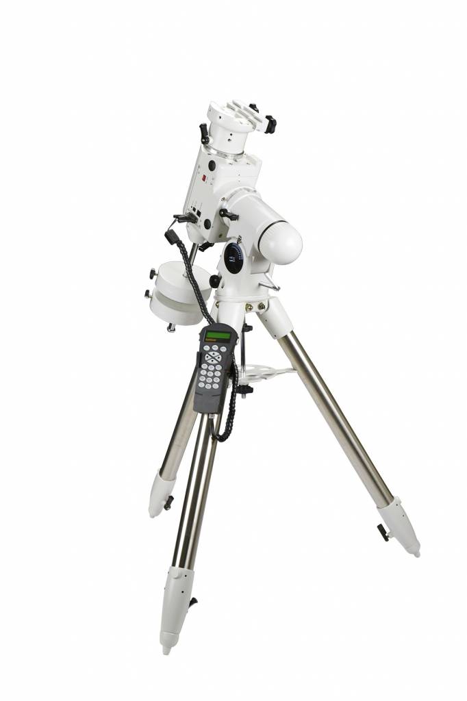Sky-Watcher EQ6-R Pro Mount - Camera Concepts & Telescope Solutions