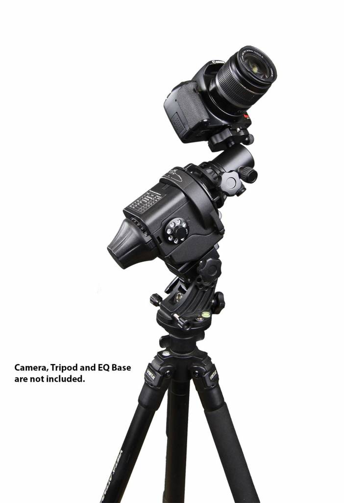 Sky-Watcher Sky-Watcher Star Adventurer Photo Package - Camera Concepts ...