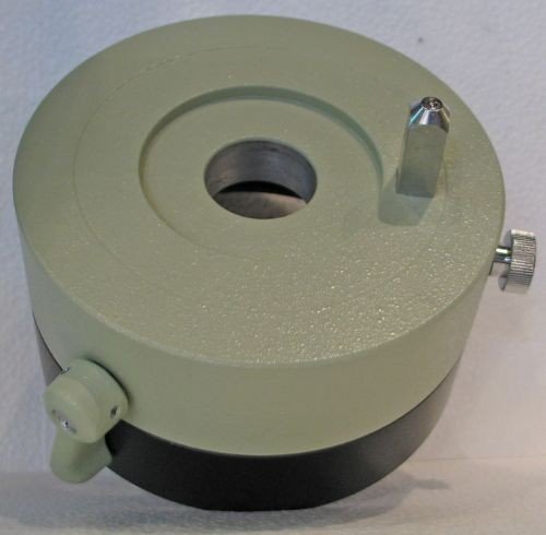 Takahashi Takahashi Pier Adapter for EM-200 Mount - Camera Concepts ...