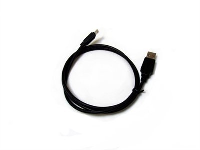 iOptron USB Cable - Camera Concepts & Telescope Solutions