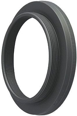 Tele vue Camera Adapter - STL - Camera Concepts & Telescope Solutions