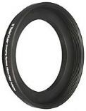 Tele vue Imaging System Adapter - 48mm - Camera Concepts & Telescope ...