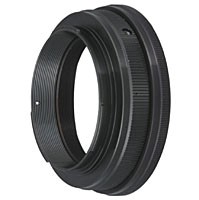 Tele vue Wide T-Adapter - Canon EOS - Camera Concepts & Telescope Solutions