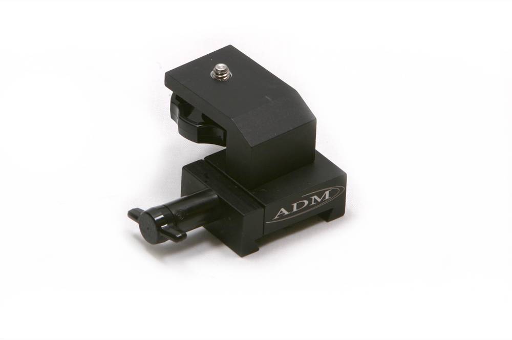 ADM ADM MDS Camera Mount - Camera Concepts & Telescope Solutions