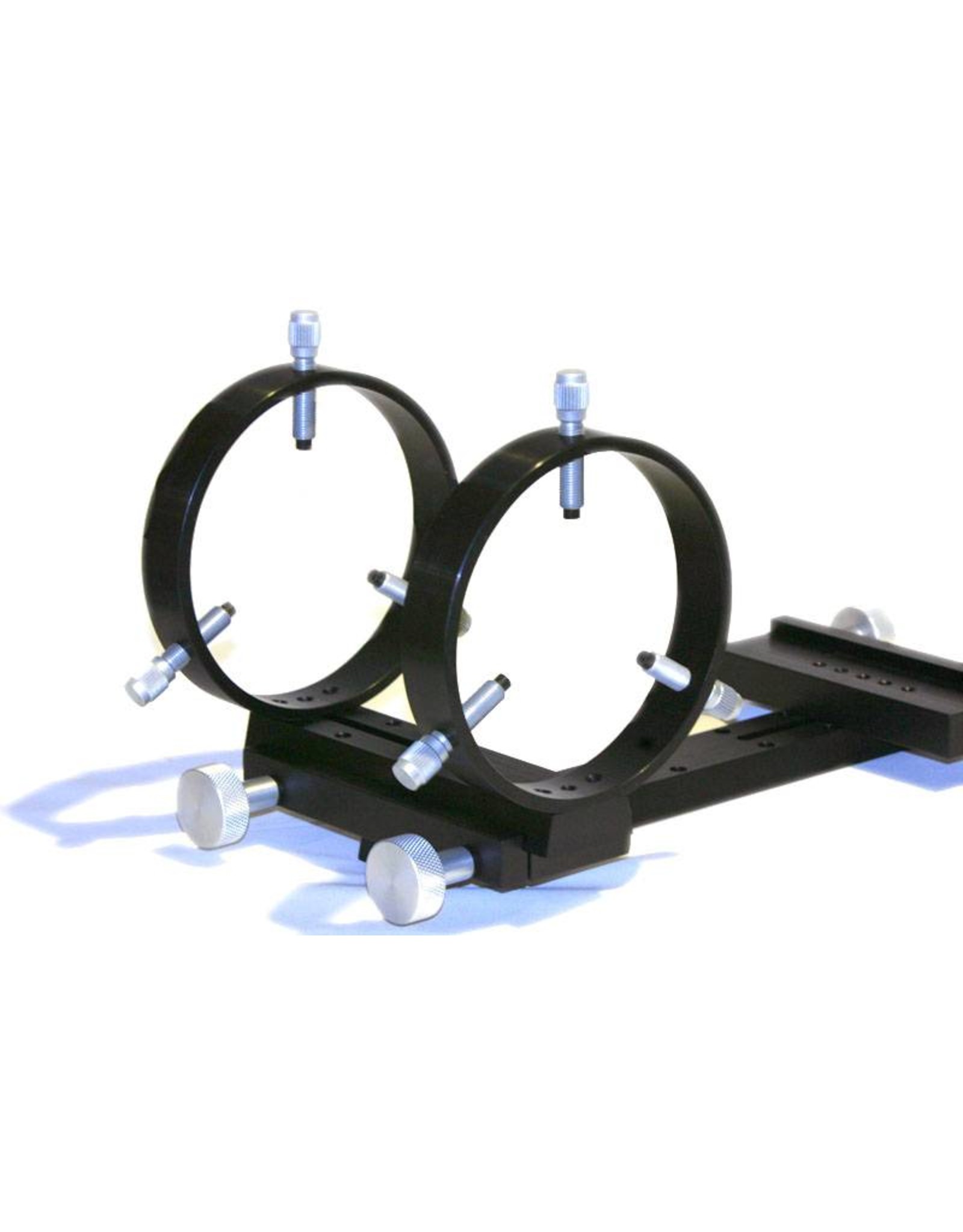 ADM ADM V Series Universal Dovetail Ring Set - Camera Concepts ...