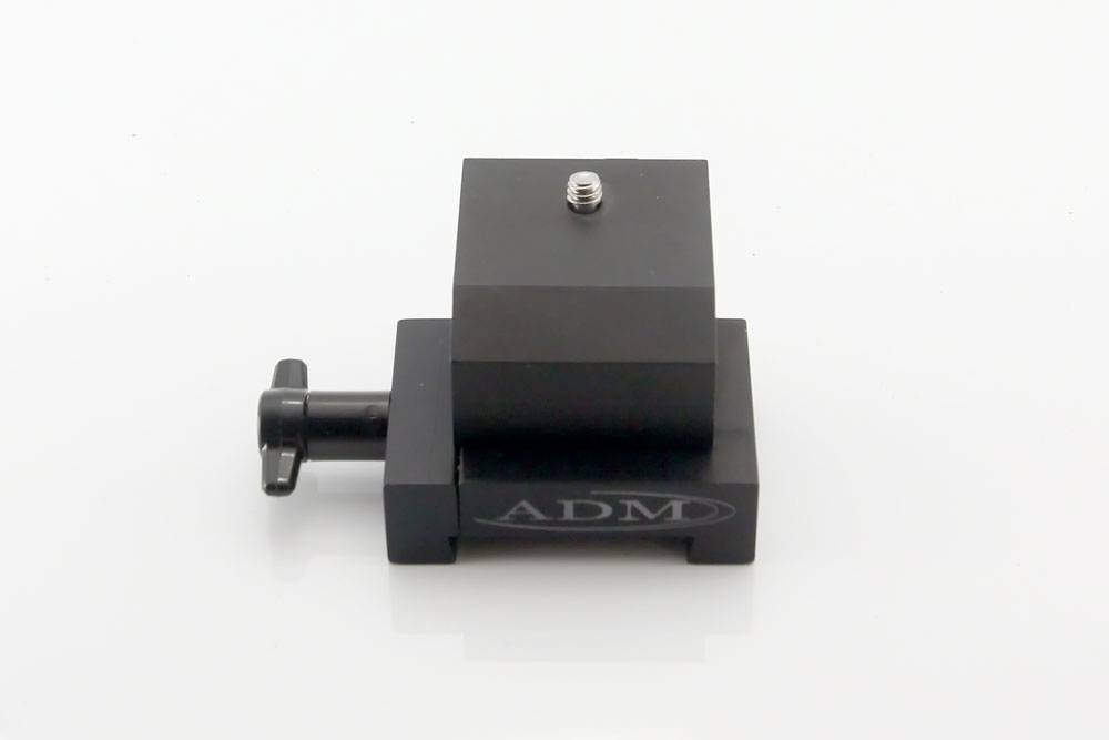 ADM ADM V Series Camera Mount - Camera Concepts & Telescope Solutions