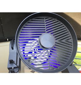 Bahtinov Focusing Masks - Camera Concepts & Telescope Solutions