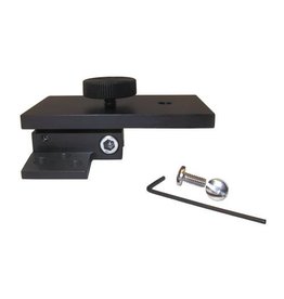 Piggyback Brackets - Camera Concepts & Telescope Solutions