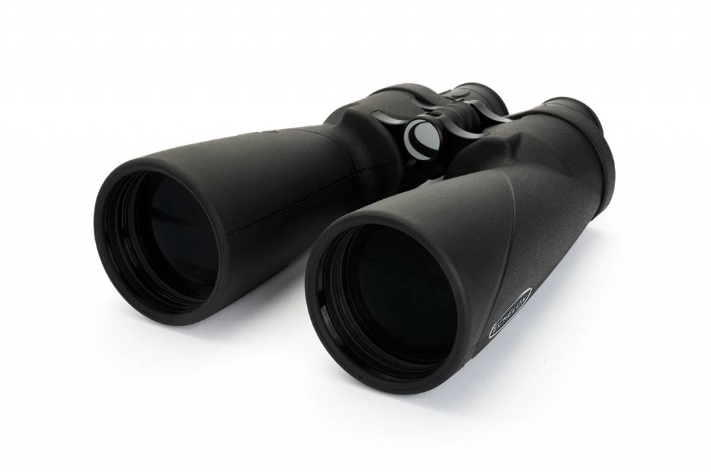 Celestron Echelon 20x70 Binocular - Camera Concepts & Telescope Solutions