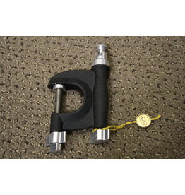 Tripods - Camera Concepts & Telescope Solutions