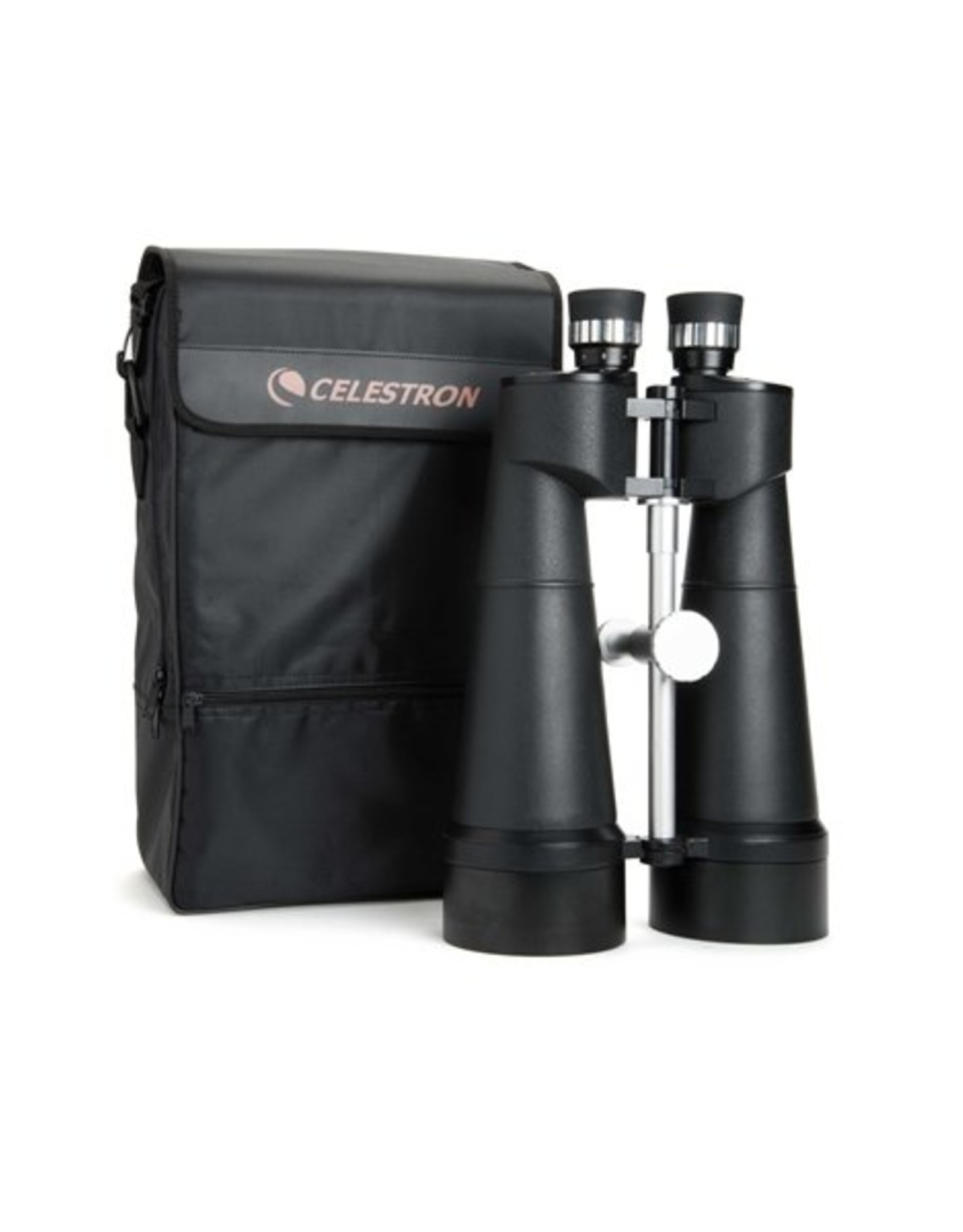 Celestron Celestron SkyMaster 25x100 - Camera Concepts & Telescope ...