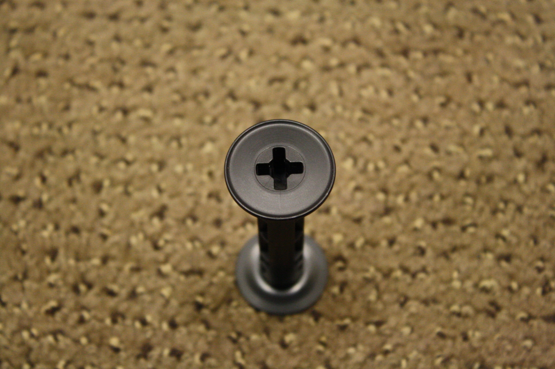 Film Spool 120 for 120 Film - Camera Concepts & Telescope Solutions