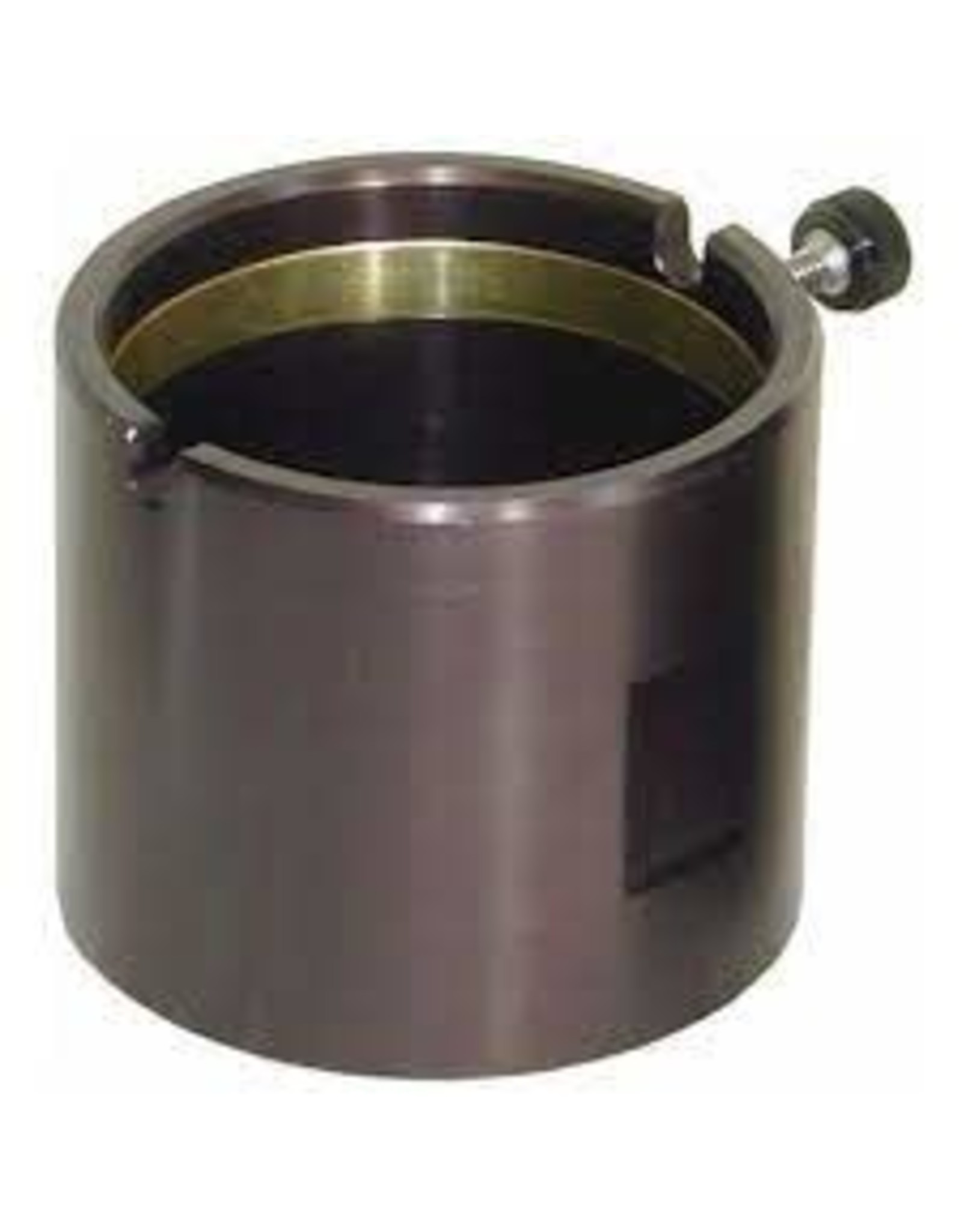 JMI EV Focuser 2 Inch Drawtube - Camera Concepts & Telescope Solutions