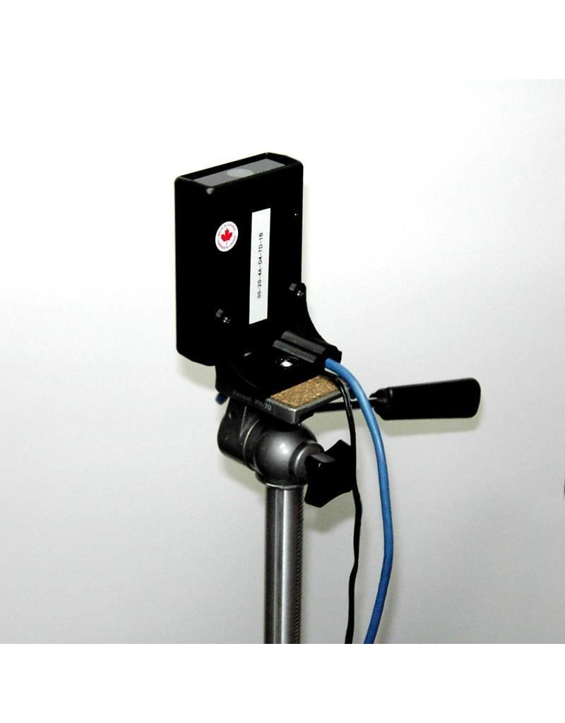 Unihedron Sky Quality Meter - LU-DL - Camera Concepts & Telescope Solutions