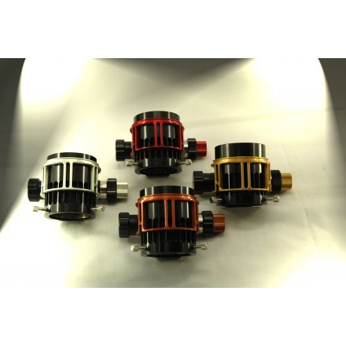 Feathertouch Feather Touch FTF2015BCR-LW---Lightweight Feather Touch ...