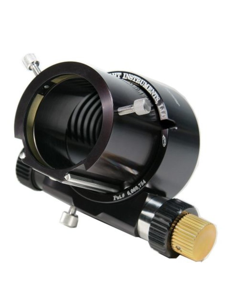 Feathertouch Feather TouchFTF2025BCR---Feather Touch® Rotatable 2.0 ...