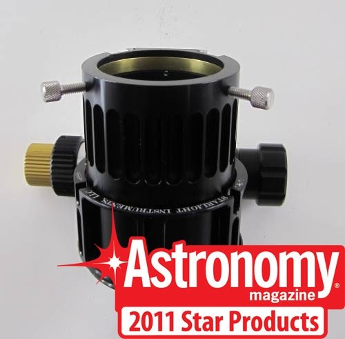 Feather Touch FTF2025BCR-LW---Lightweight Feather Touch® Rotatable 2.0 ...