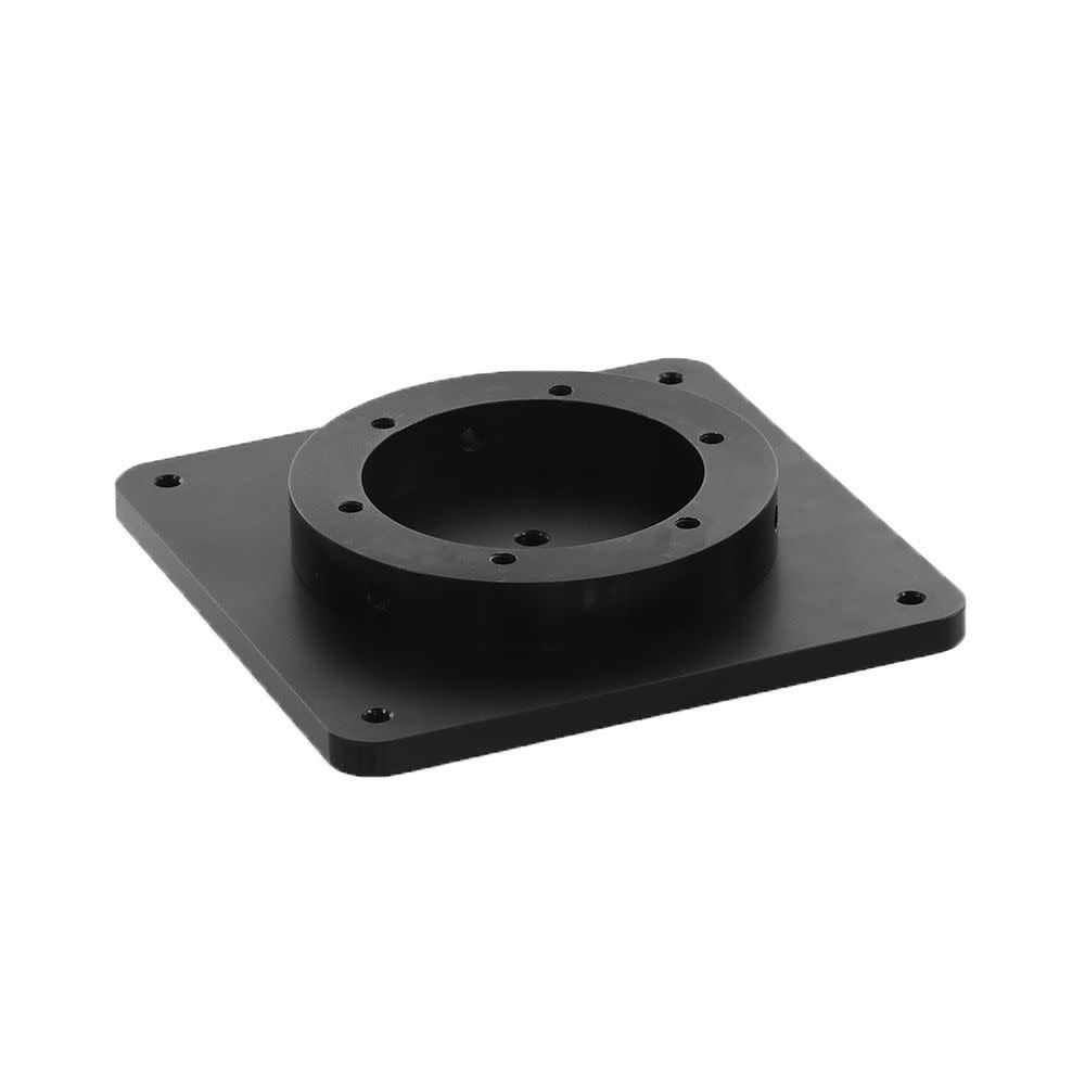 Software Bisque Paramount MX Adapter for MX Adapter (Specify Tripod ...