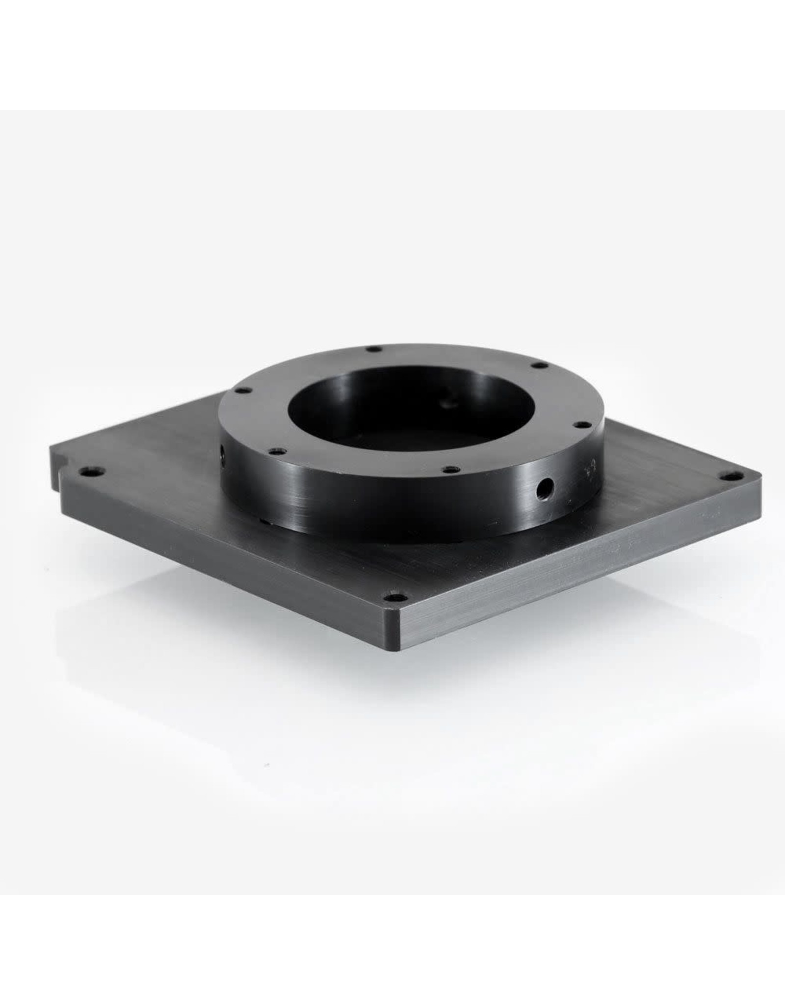 Software Bisque Paramount MyT Adapter (Choose Tripod) - Camera Concepts ...