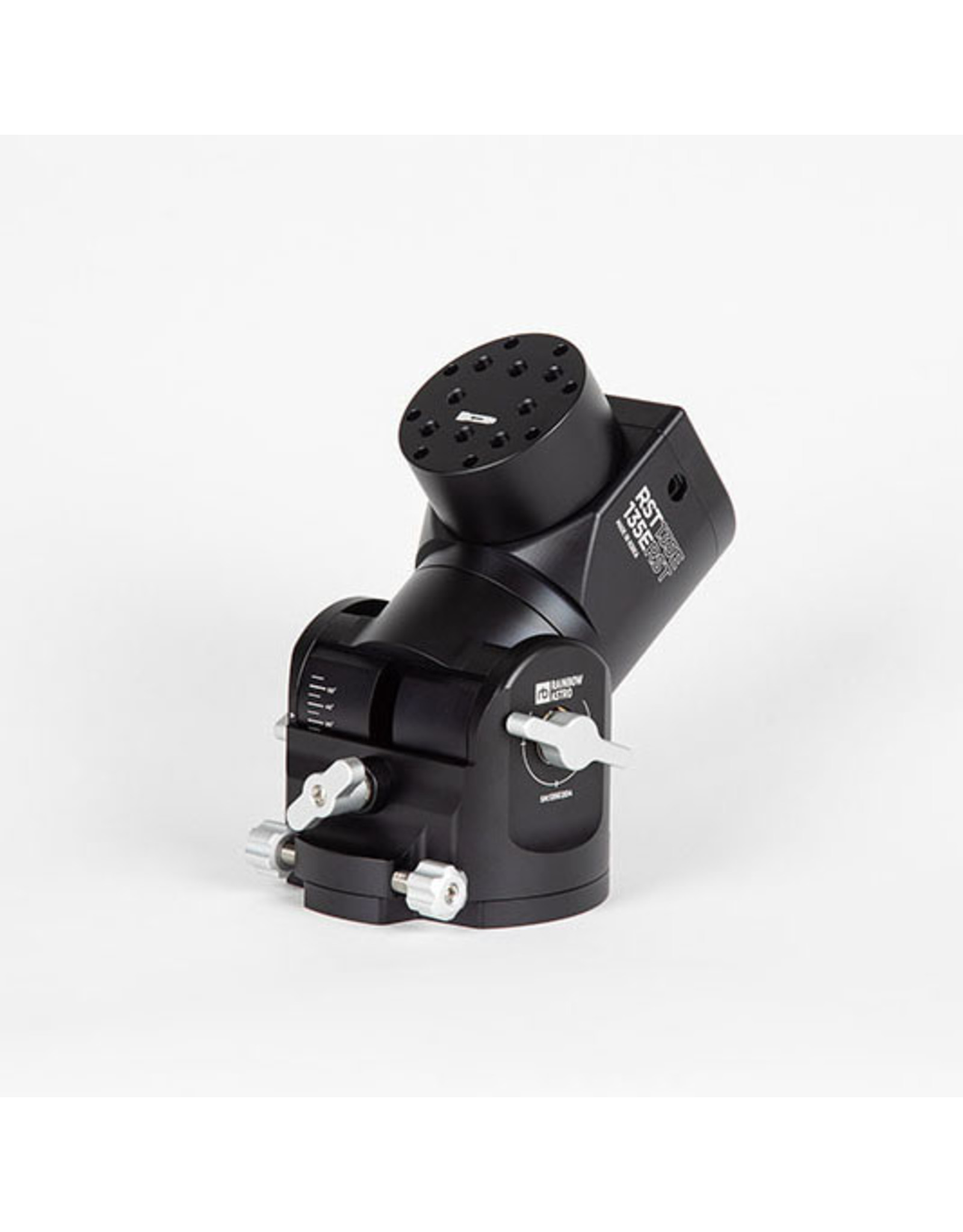 RainbowAstro RST-135E Mount - Camera Concepts & Telescope Solutions