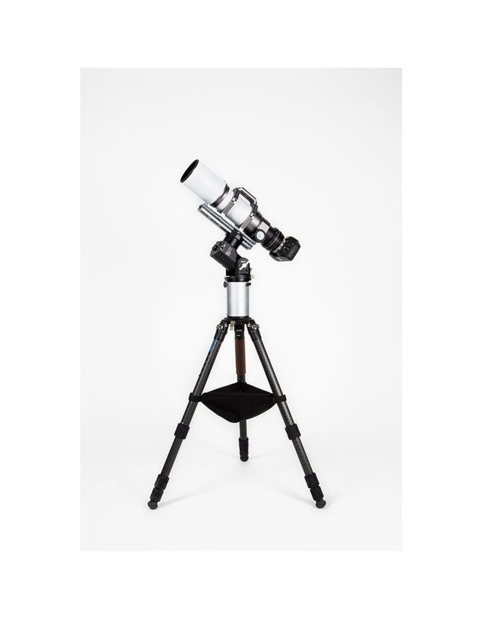 RainbowAstro RST-135E Mount - Camera Concepts & Telescope Solutions