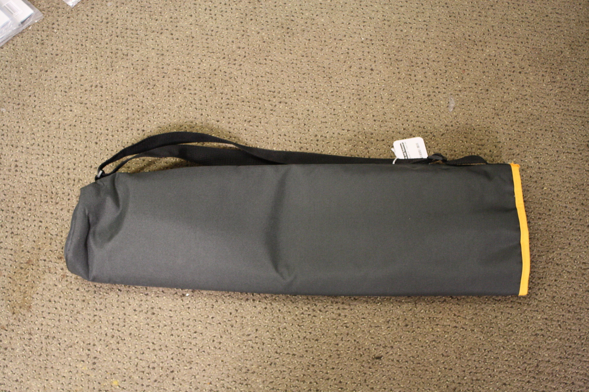 Vanguard 24" Tripod Case - Camera Concepts & Telescope Solutions