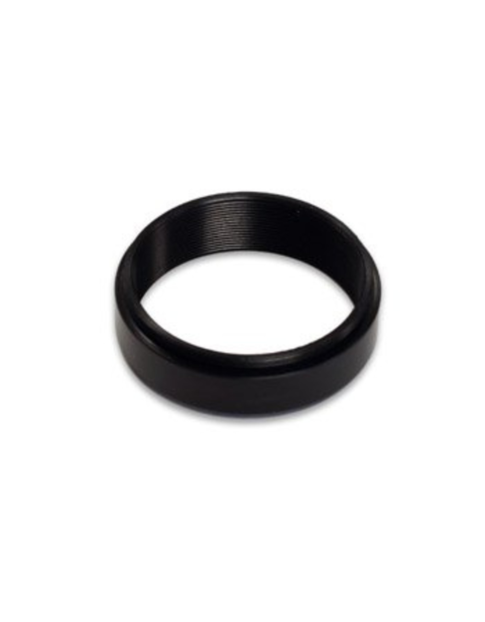 Hyperstar HyperStar Filter Slider Adapter - C8 - Camera Concepts ...