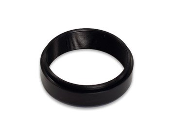 Starizona HyperStar Filter Slider Adapter - C8 - Camera Concepts ...