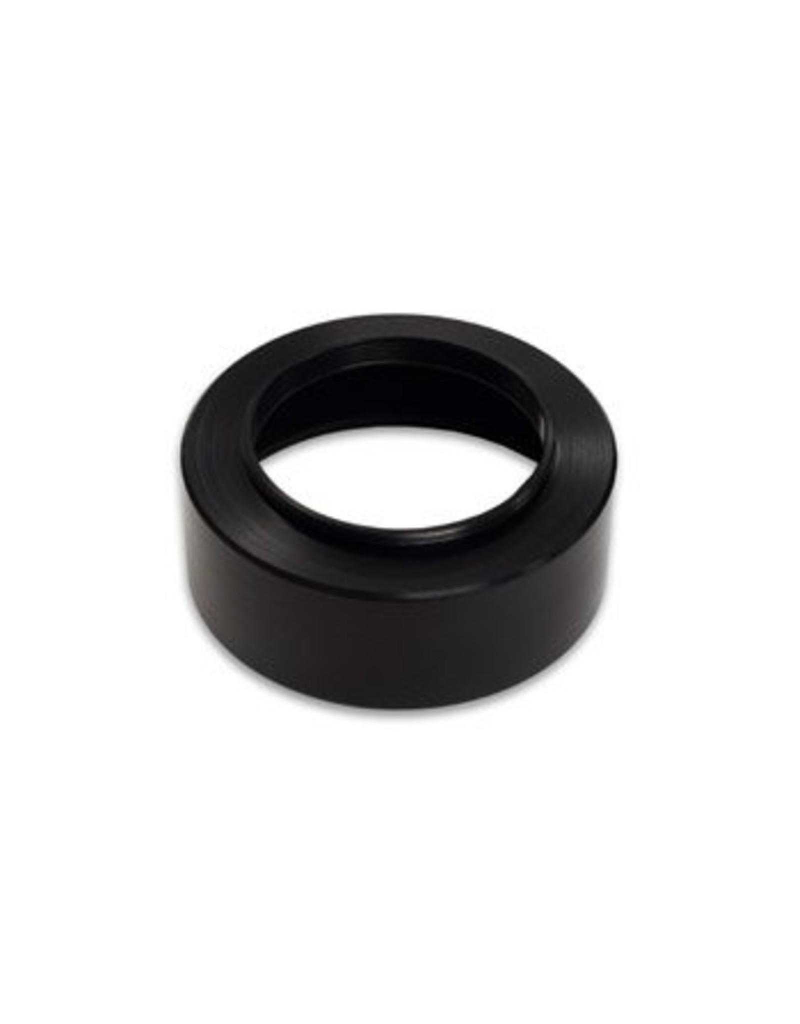 Hyperstar HyperStar Filter Slider Adapter - C9.25 & C11 - Camera ...