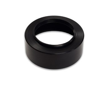 Starizona HyperStar Filter Slider Adapter - C14 - Camera Concepts ...