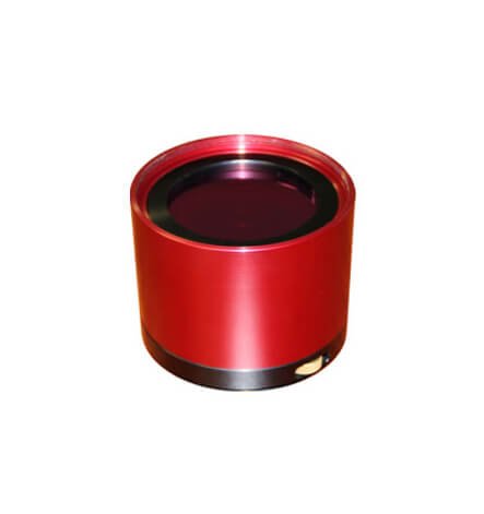 Lunt 60mm H-Alpha Filter - LS60FHa - Camera Concepts & Telescope Solutions