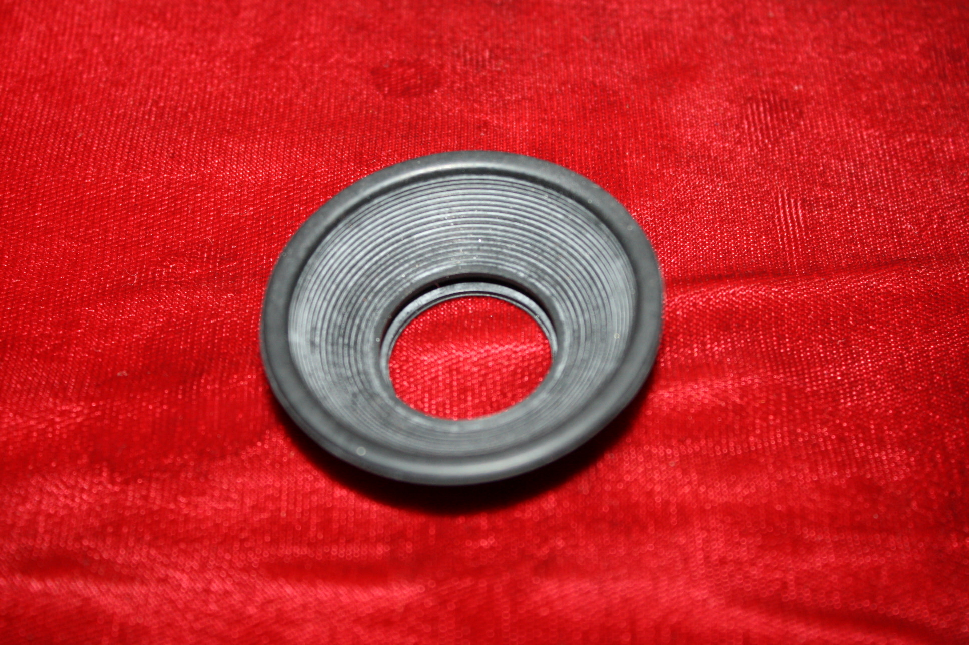 Nikon Eyecup (Round) - Camera Concepts & Telescope Solutions