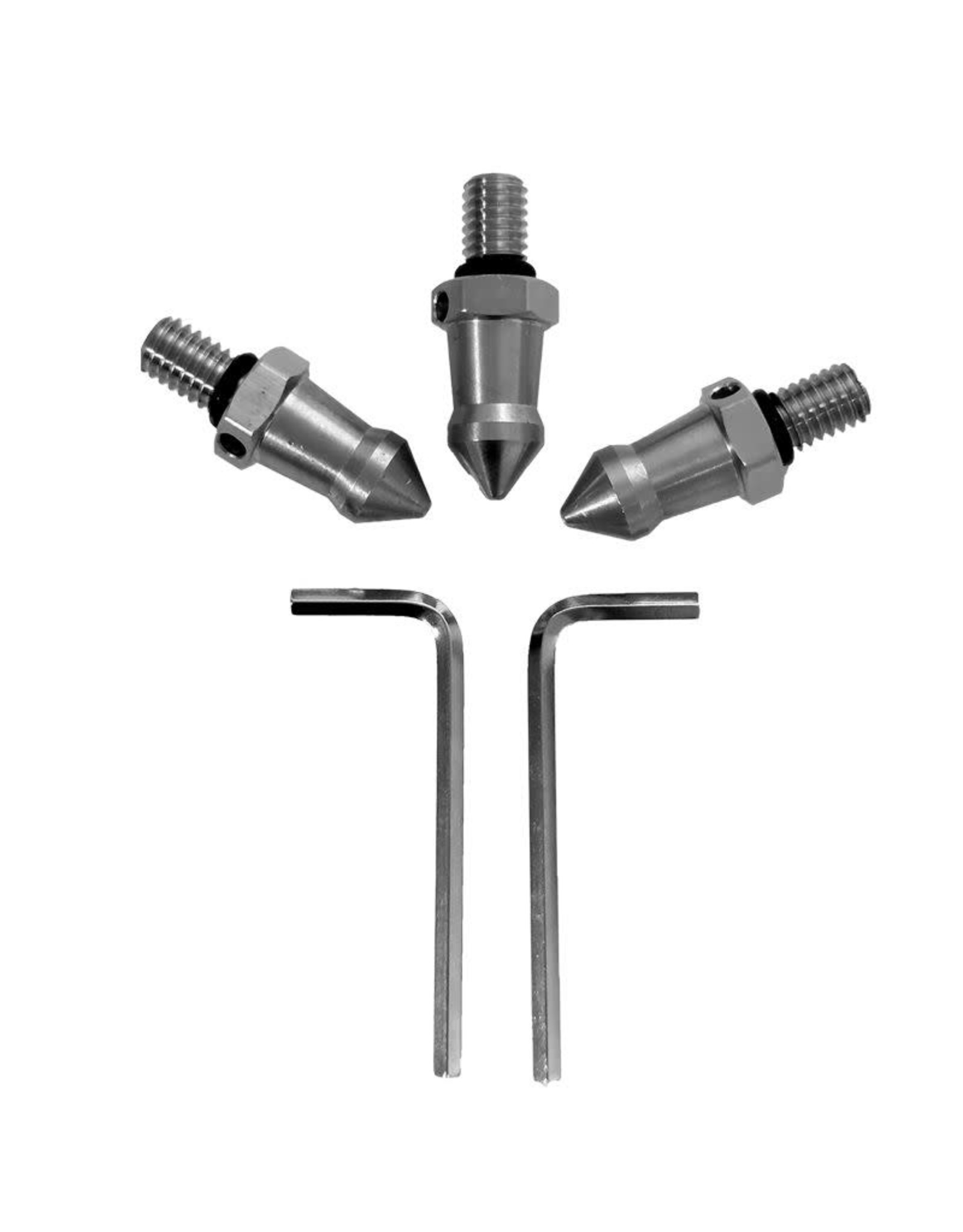 Pegasus Astro NYX-101 Harmonic Geared Mount - PEG-NYX101 - Camera ...