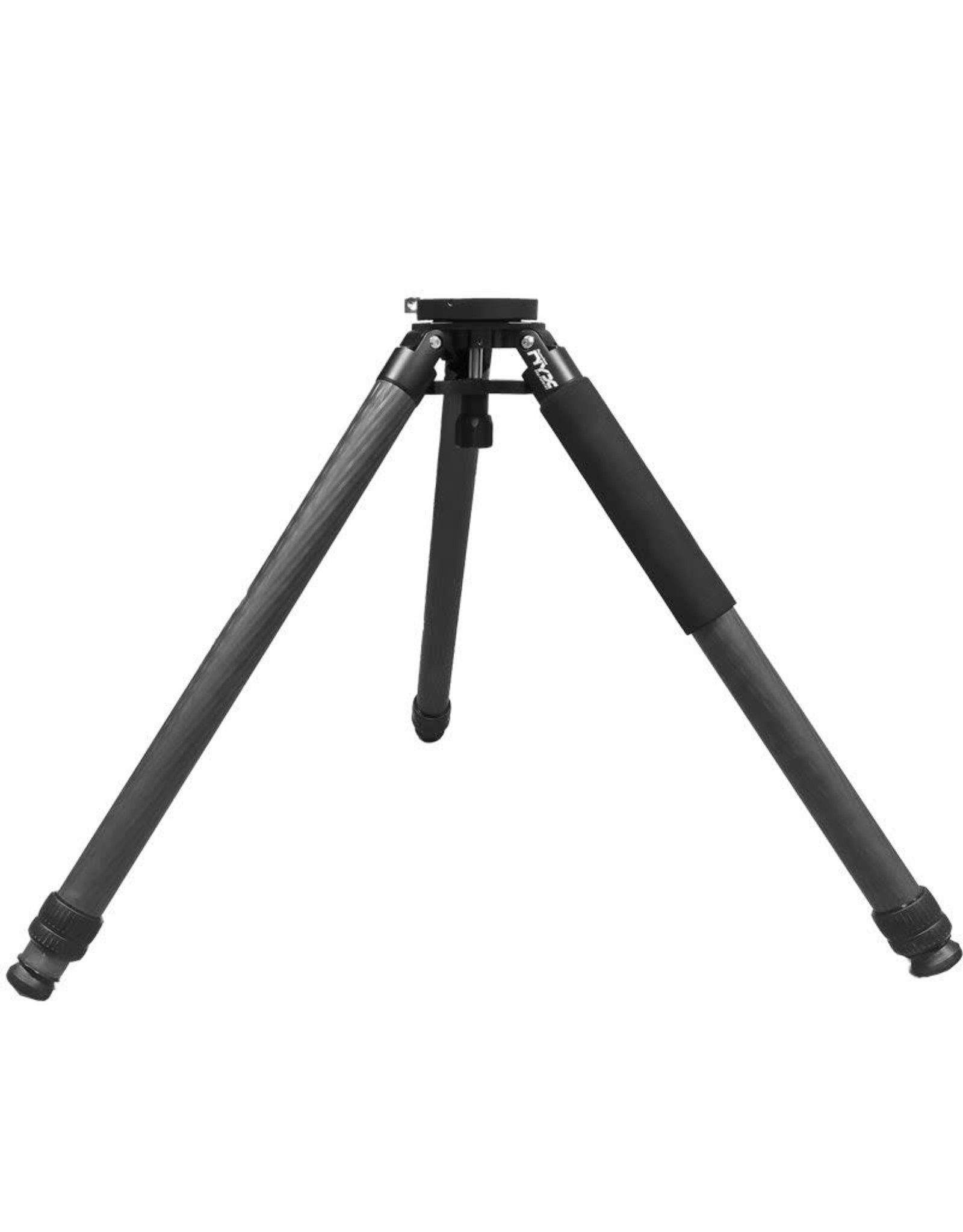 Pegasus Astro NYX-101 Harmonic Geared Mount - PEG-NYX101 - Camera ...