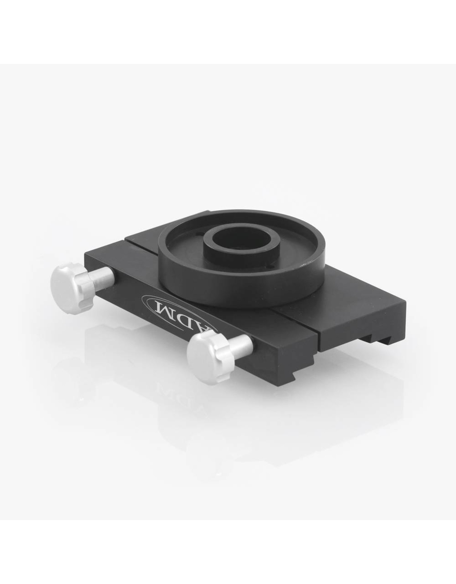 ADM ADM Mount Adapters - Camera Concepts & Telescope Solutions