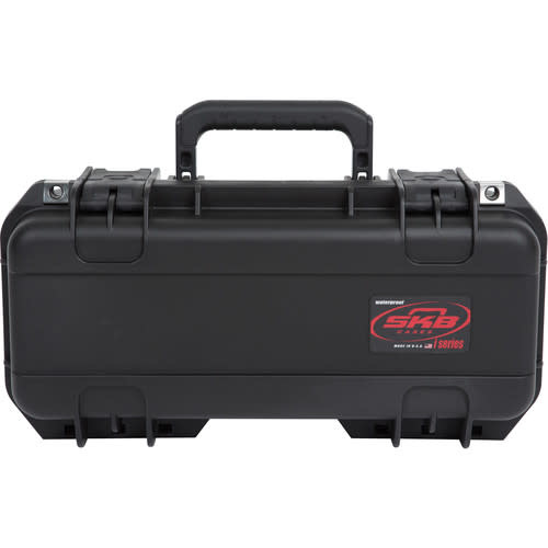 SKB 3i-1706-6BC Case with cubed Foam - Camera Concepts & Telescope ...