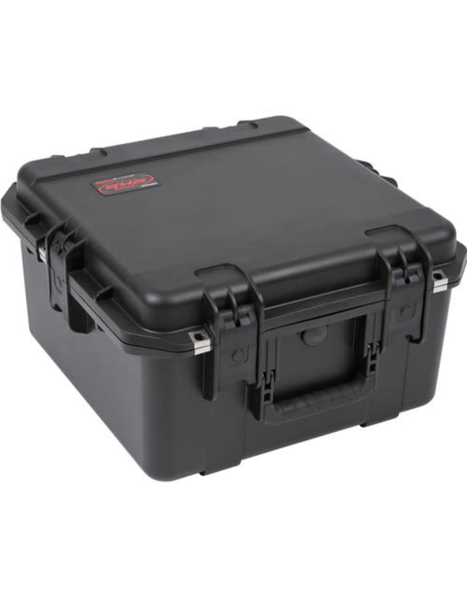 SKB 3i-1717-10BC Case with cubed Foam - Camera Concepts & Telescope ...