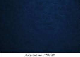 Denny canvas backgrounds 8.5 x8 FT Dark Blue-OM200 - Camera Concepts ...