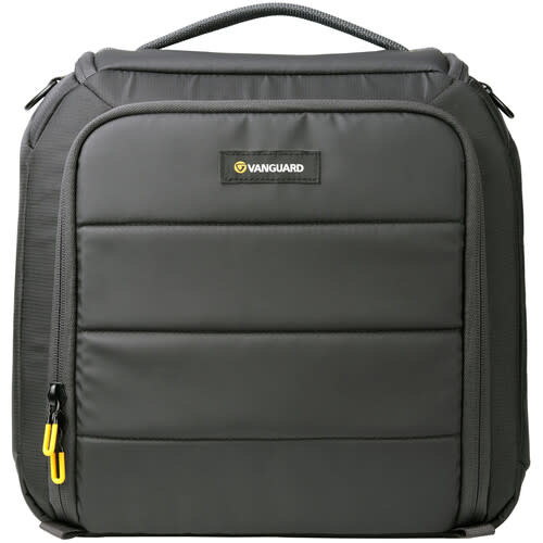 Vanguard VEO BIB F33 Divider Bag - Camera Concepts & Telescope Solutions