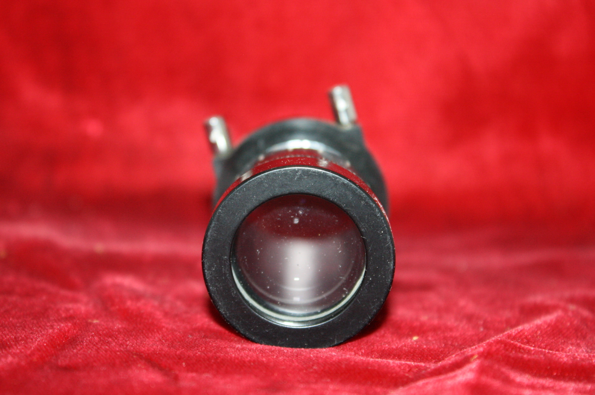 VINTAGE SELSI 2.5X COATED JAPAN IN ORIGINAL BOX NO. 148 - Camera ...