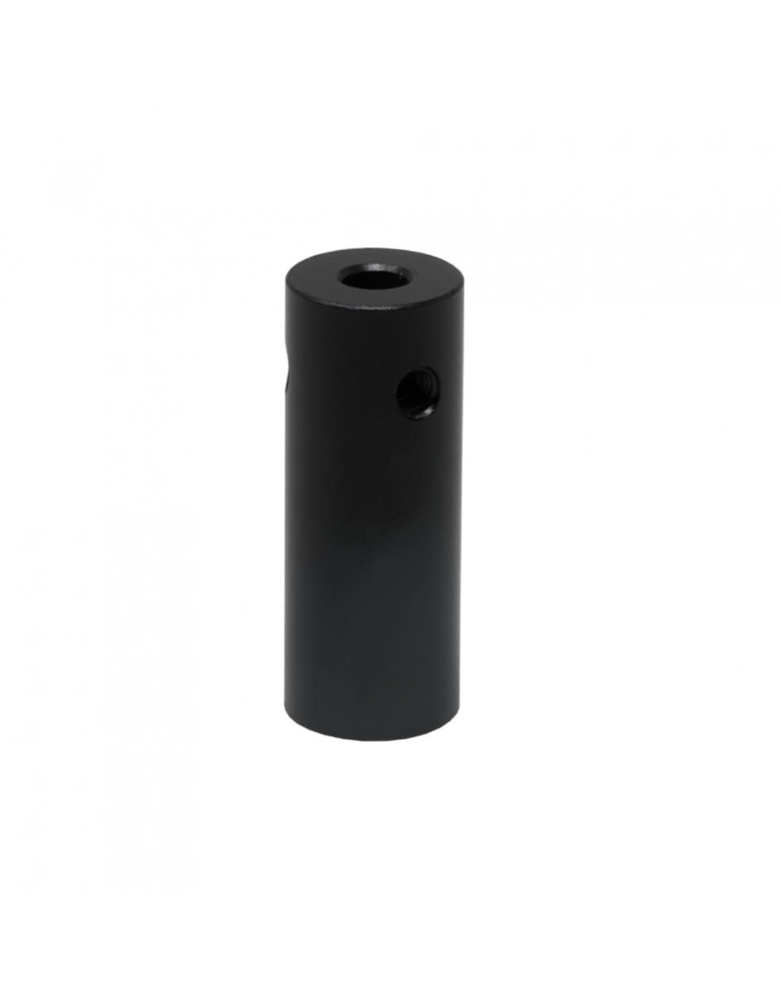Black color bushing long for SESTO SENSO 2 adapters - Camera Concepts ...