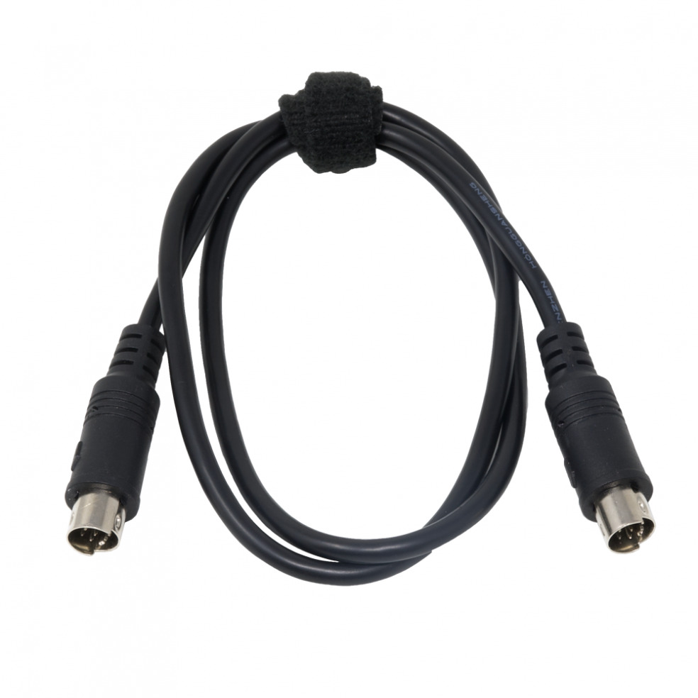 ARCO Rotator Port Cable-690mm long - Camera Concepts & Telescope Solutions