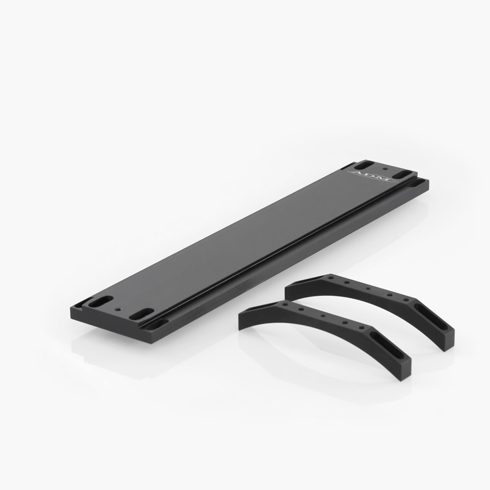 ADM D Series Dovetail Bar Meade 12" SCT - Camera Concepts & Telescope Solutions