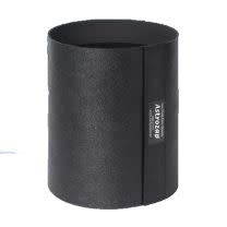 Unistellar eVscope Flexi-Shield Flexible Dew Shield - Camera Concepts ...