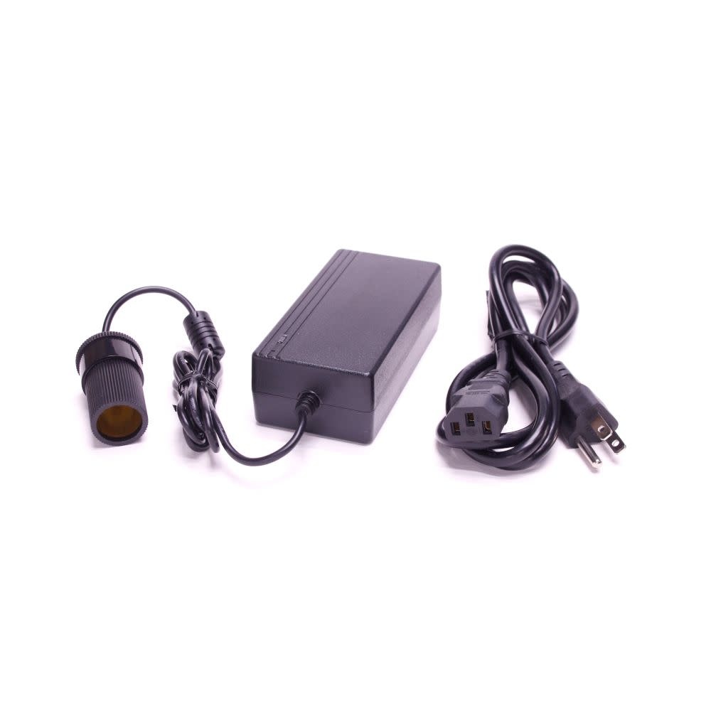 Arcturus AC/DC Power Adapter for Sky-Watcher EQ6-R Pro and GoTo Mounts ...