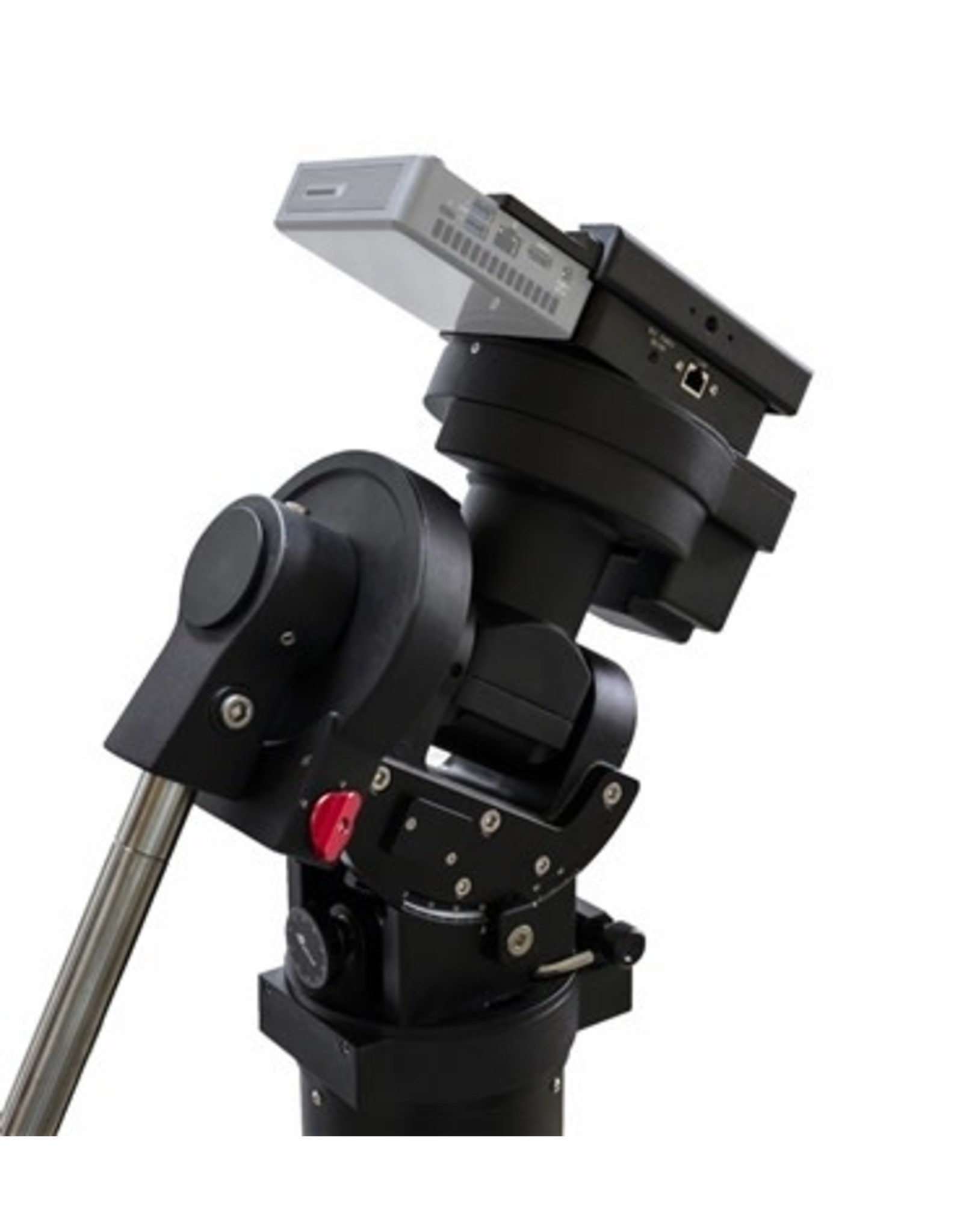 CEM70EC2 w/ iPolar/NUC - Camera Concepts & Telescope Solutions