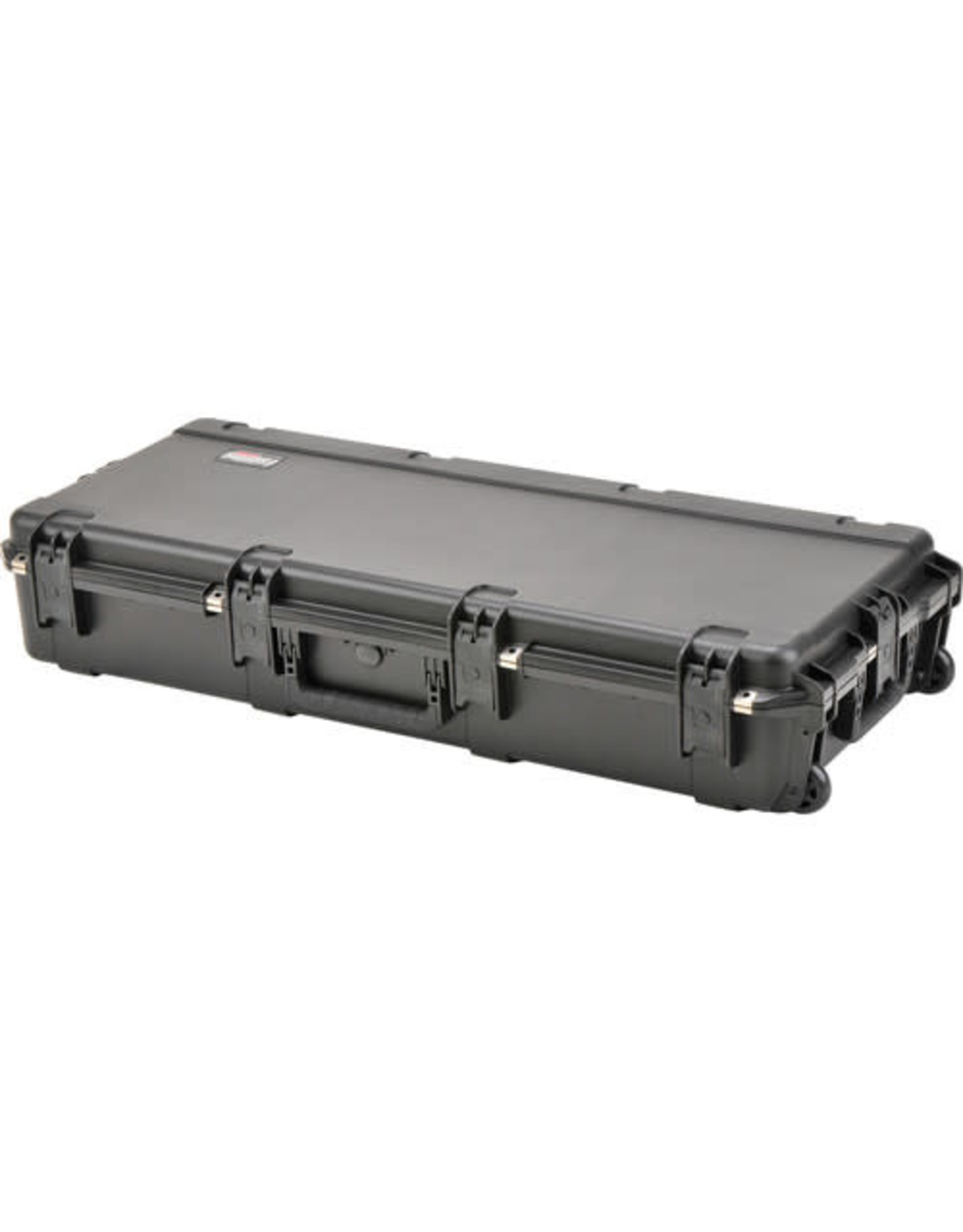 SKB iSeries 3i-4217-7B-L Wheeled Waterproof Utility Case with Layered ...
