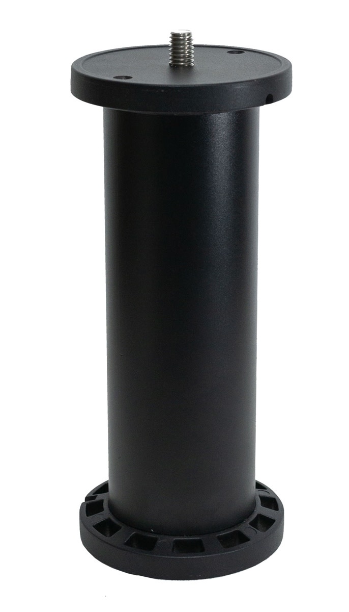 Extension Pier for SkyHunter - Camera Concepts & Telescope Solutions